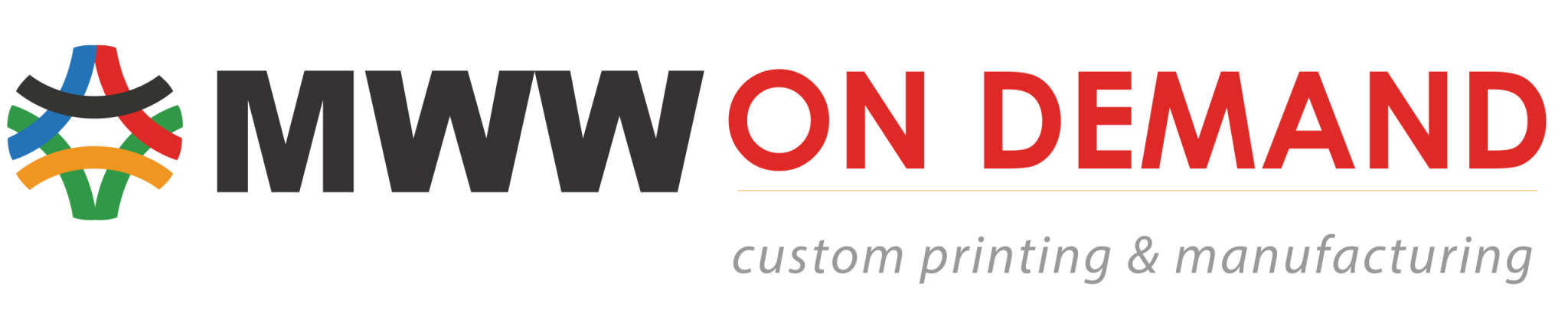 About Us - MWW On Demand